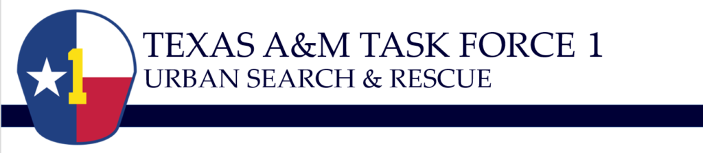 Screenshot (3) – Texas A&M Task Force 1