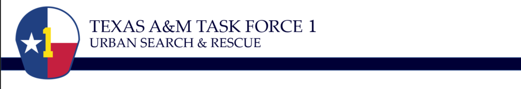 Screenshot (6) – Texas A&M Task Force 1